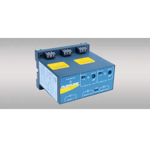 Flowline Switch-Pro LC90-1001 – Shop Multi-Parameter Controllers Online ...