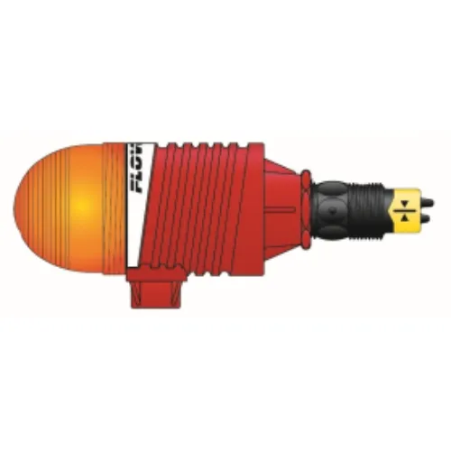 Flowline Thermo-Flo AT12-3614 – Shop Flow Controllers Online | Selectum