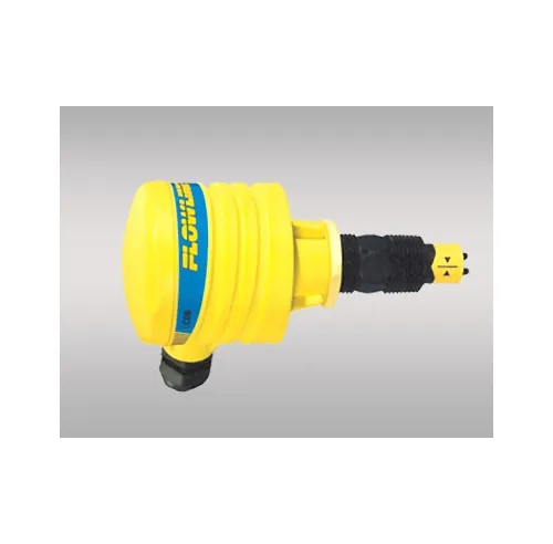 Flowline Thermo-Flo AT17-3634 – Shop Flow Controllers Online | Selectum