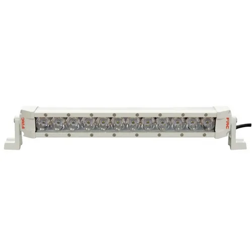 FRC CrestLight CLA100-A14 – Shop LED Rooftop Light Bars Online | Selectum