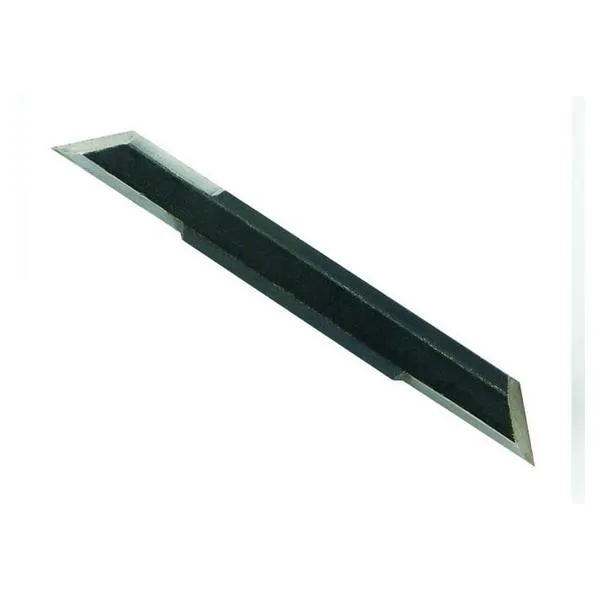 General Tools 6 BLADE – Shop Spare Parts & Accessories Online | Selectum