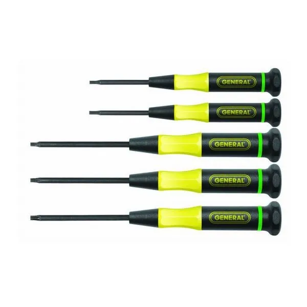 General Tools 711 – Shop Screwdrivers Online | Selectum