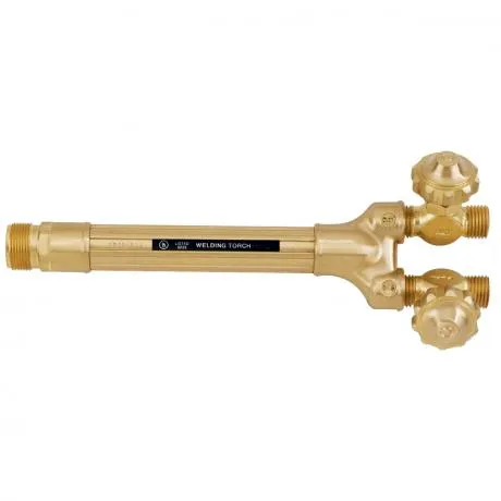 Gentec 121142005 142T-CV – Shop Torches Online | Selectum