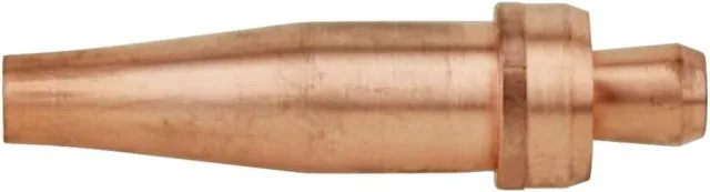 Gentec 622217204 172C-1CS – Shop Tips Online | Selectum