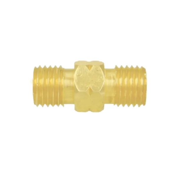 Gentec 523007055 24-0131SP – Shop Fittings Online | Selectum, (Pack of ...