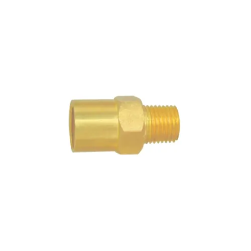 Gentec 301001701 24-AW-15A – Shop Fittings Online | Selectum