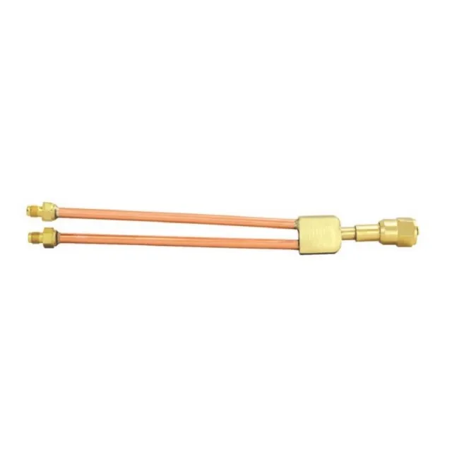 Gentec 122601302 881W-TT – Shop Parts & Accessories Online | Selectum