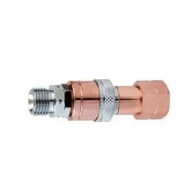 Gentec 623003208 QC-HTFCS – Shop Fittings Online | Selectum