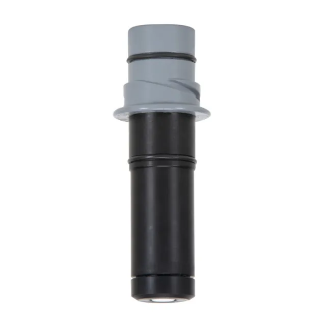 GF Piping Systems 159001662 3-2630-2 – Shop Flow Sensors Online | Selectum