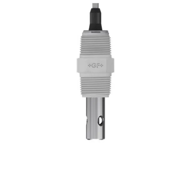GF Piping Systems 159002033 3-2882-1P – Shop Conductivity Sensors ...