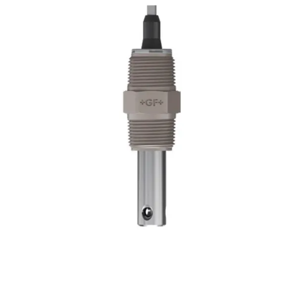 GF Piping Systems 159002035 3-2883-1P – Shop Conductivity Sensors ...