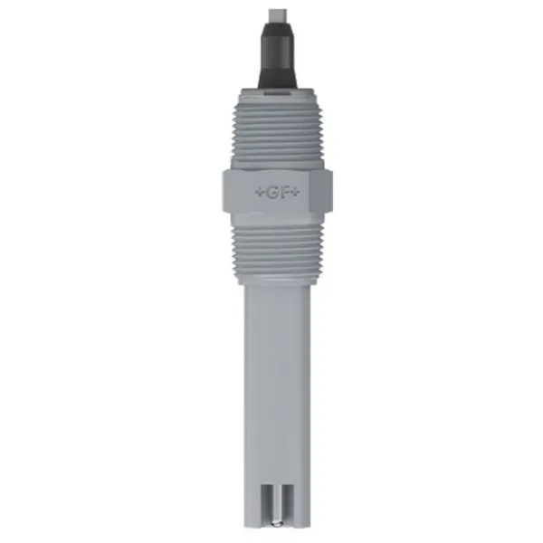 GF Piping Systems 159002023 3-2884-1 – Shop Conductivity Sensors Online ...