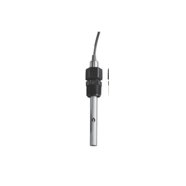 GF Piping Systems 159000087 3-2819-S1C – Shop Conductivity Sensors ...