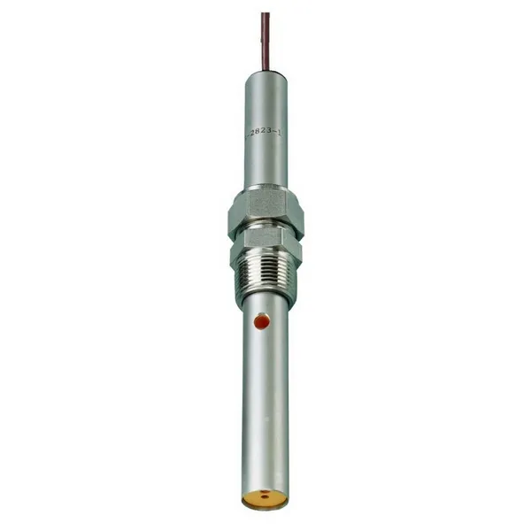 GF Piping Systems 159070150 3-2823-3K-075 – Shop Conductivity Sensors ...