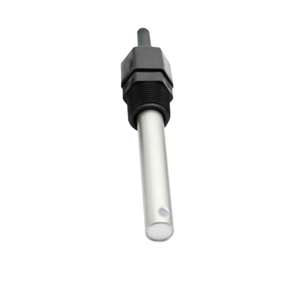 GF Piping Systems 159002012 3-2873-A125C – Shop Conductivity Sensors ...
