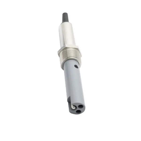 GF Piping Systems 159002014 3-2874-A515 – Shop Conductivity Sensors ...