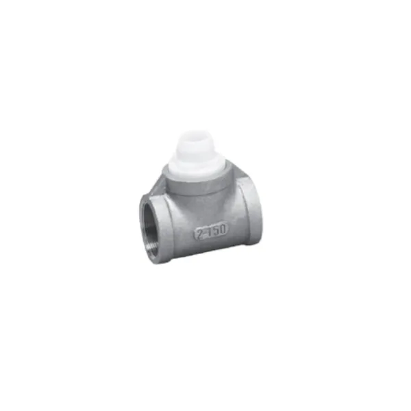 GF Piping Systems 159002089 CR4T020-CPVC – Shop Tees Online | Selectum