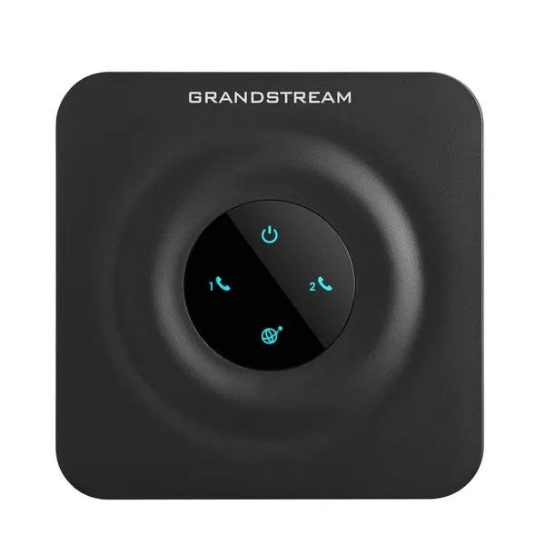 Grandstream HT802 – Shop Telephone Systems Parts & Accessories Online ...