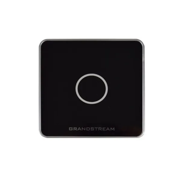 Grandstream RFID-USB – Shop Parts & Accessories Online | Selectum