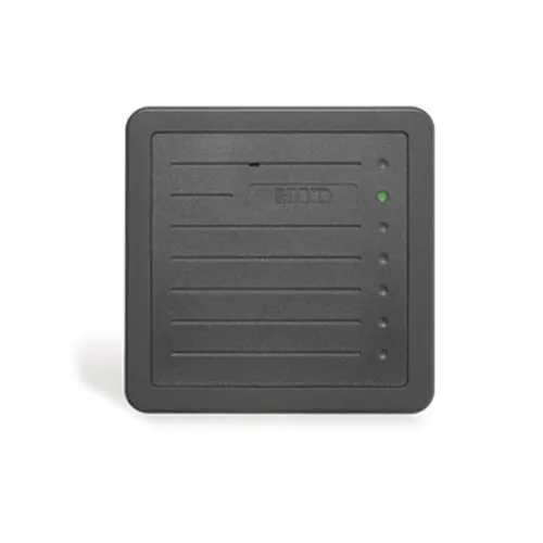 HID Global ProxPro II 5455BGN00 – Shop HID Global Online | Selectum