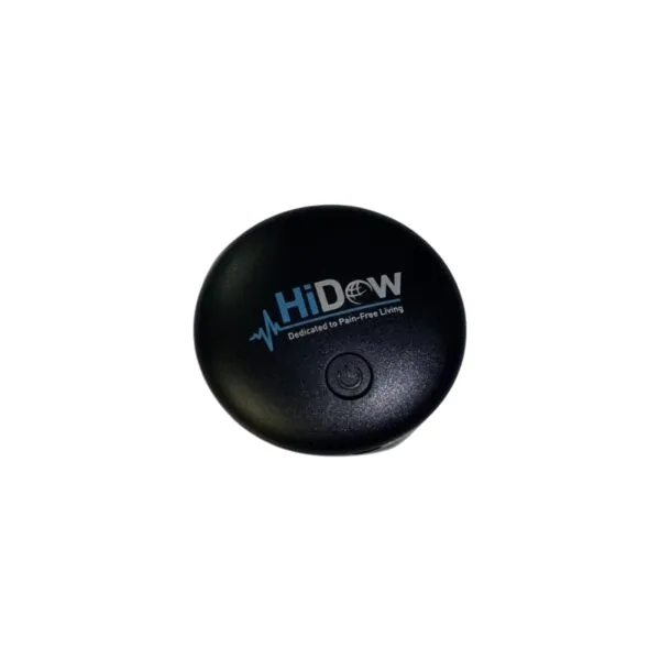 HiDow HD-RECEIVER – Shop Medical Supplies & Accessories Online | Selectum