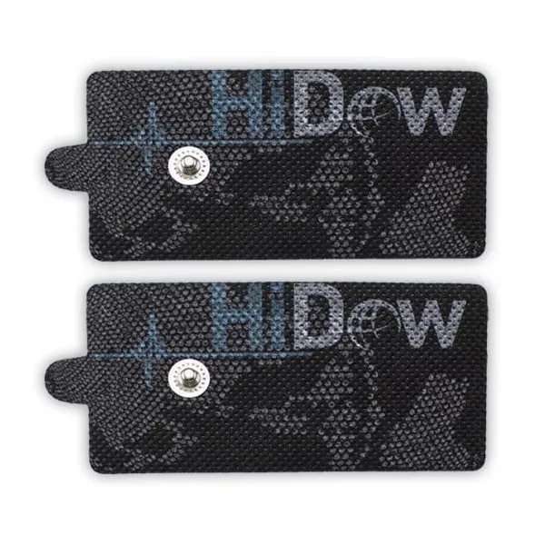 HiDow HD-XLPADS – Shop Electrodes Online | Selectum
