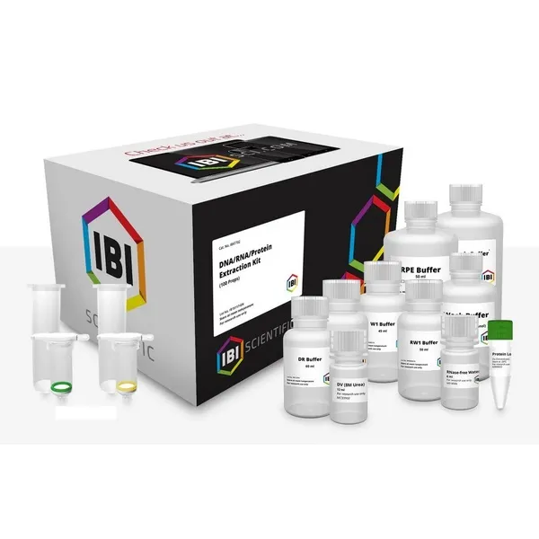 IBI Scientific IB47702 – Shop Cell Processing Online | Selectum