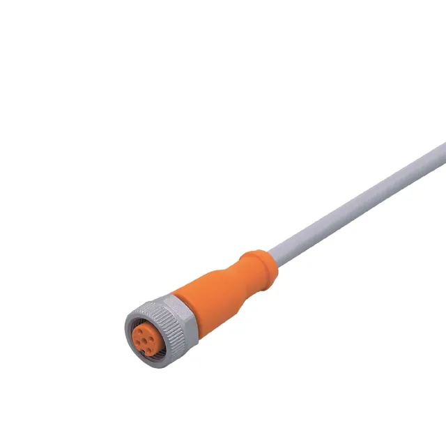 IFM EVW002 – Shop Female Cordsets Online | Selectum