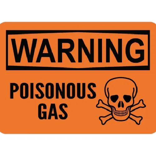 INCOM SC3034A – Shop Personal Protection Signs Online | Selectum