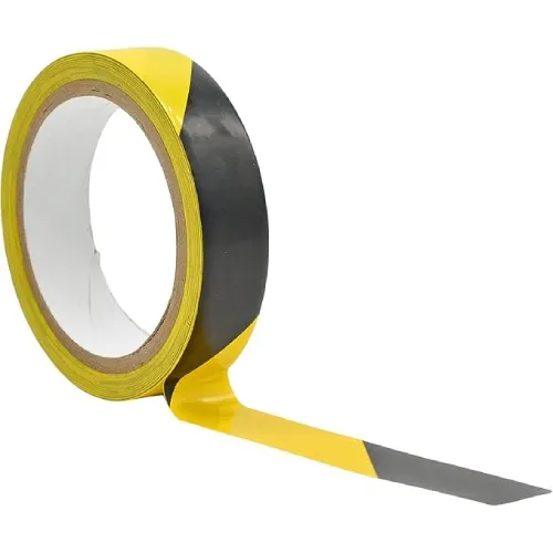 INCOM LWT120 – Shop Floor Signs & Tapes Online | Selectum