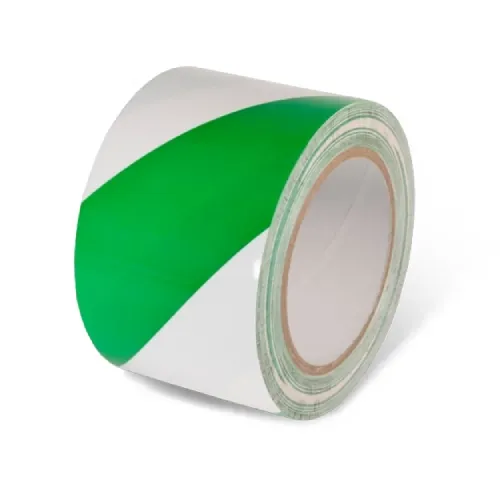 INCOM LWT313 – Shop Floor Signs & Tapes Online | Selectum