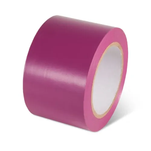 INCOM PST322XL – Shop Floor Signs & Tapes Online | Selectum