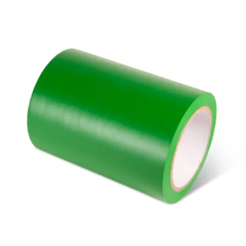 INCOM PST611XL – Shop Floor Signs & Tapes Online | Selectum