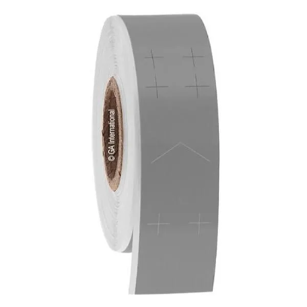 LabTAG Cryo C-Kur TAPE TETA-22C1-50SI – Shop Lab Tapes Online | Selectum