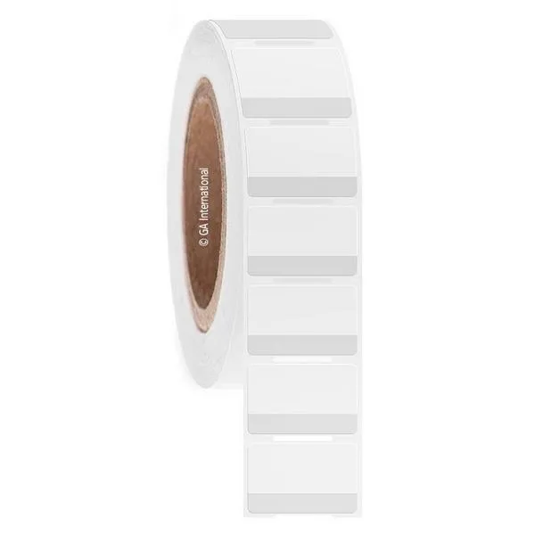 LabTAG Cryo-StrawTAG CST-79NPNOT0.25C3-1WH – Shop Cryogenic Labels ...