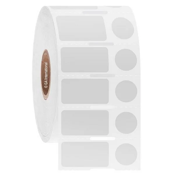 LabTAG NitroTAG JTTA-52NOTC1-2WH – Shop Cryogenic Labels Online | Selectum