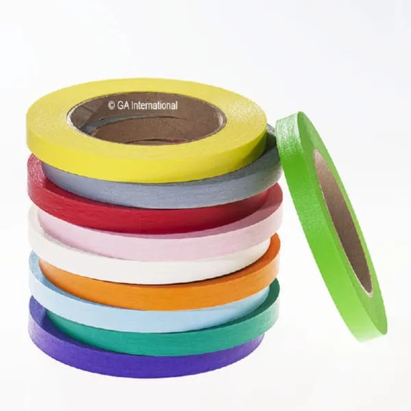 LabTAG Color-Lab-Tape PAT-13PI – Shop Lab Tapes Online | Selectum