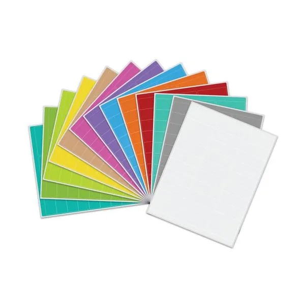 LabTAG Cryo-LazrTAG RCL-3T1-A3 – Shop Cryogenic Labels Online | Selectum