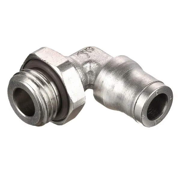 Legris 169PLM-14M-6G – Shop Elbows Online | Selectum, (Pack of 5 pcs)