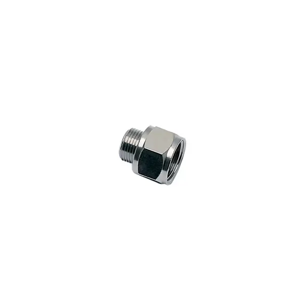 Legris 0906 Series 0906 10 19 – Shop Male Adapters Online | Selectum ...