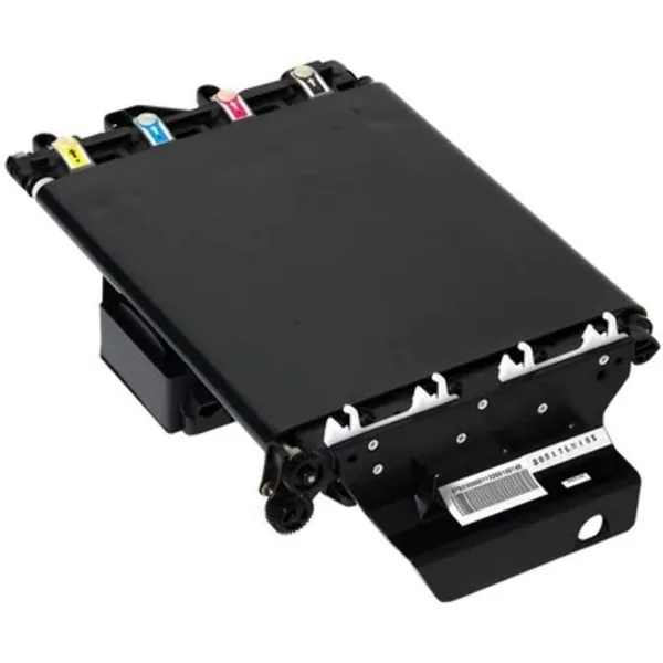 Lexmark 41X2689 – Shop Printer Accessories & Accessory Kits Online ...