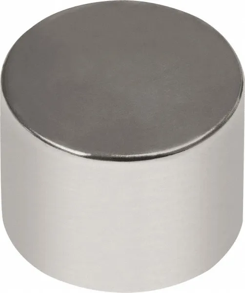 Mag-Mate NE3737NP42 – Shop Rare Earth Magnets Online | Selectum