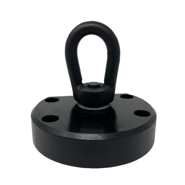 Mag-Mate ALLUG2 – Shop Lifting Magnets Online | Selectum