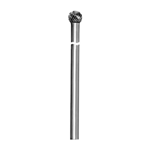 Martindale CABURH408 – Shop Sanding & Cutting Tools Online | Selectum