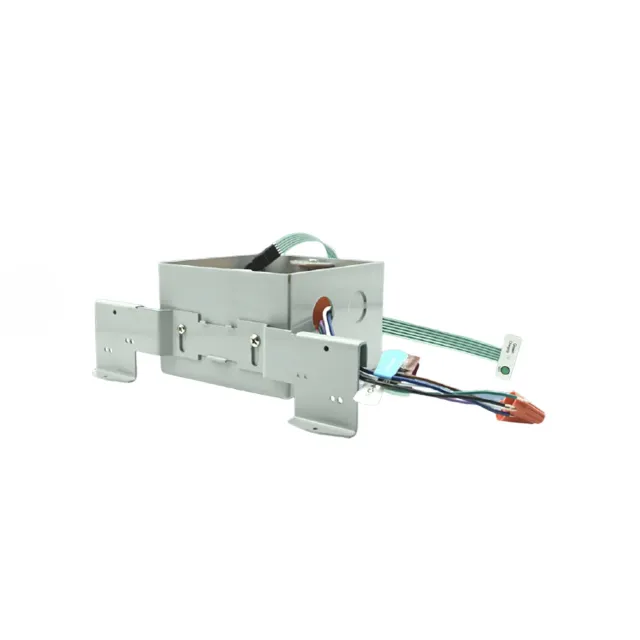 Medinah Power DL-BBU-DV1-13W – Shop Dual Head Emergency Lights Online ...