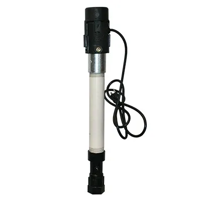 Merrill DH7505 – Shop Hydrants Online | Selectum