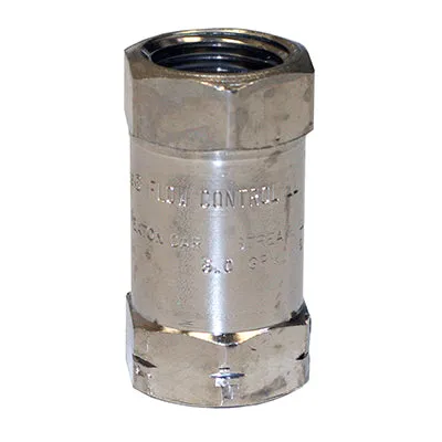 Merrill FRGB5050 – Shop Flow Control Valves Online | Selectum