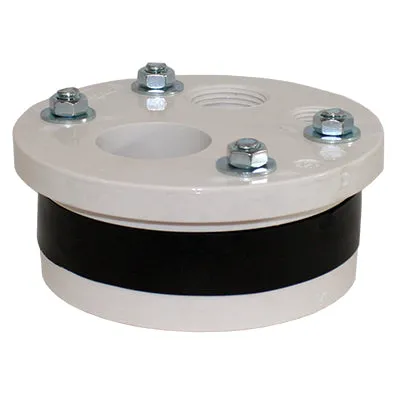 Merrill WS500125P – Shop Well Seals Online | Selectum