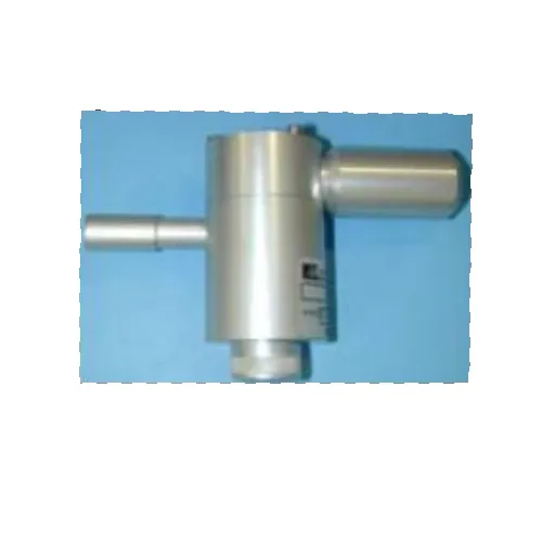 Met One Instruments SCC 110 PM-10 Sharp Cut Cyclone