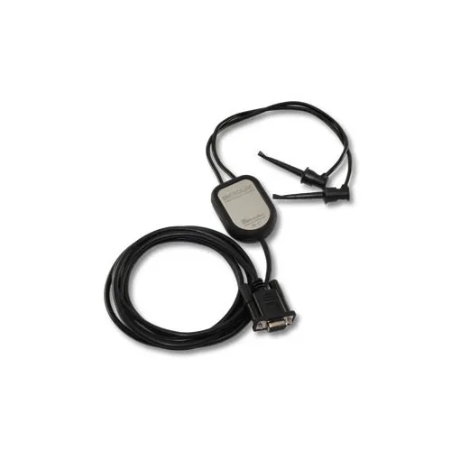 Microflex MicroLink 101-0005 – Shop Modems Online | Selectum